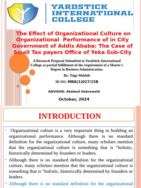 Tsige Pdf Sample Size Determination Sampling Statistics