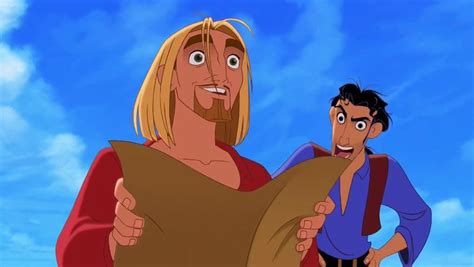 28 Tulio Ideas In 2025 Miguel And Tulio El Dorado Dreamworks