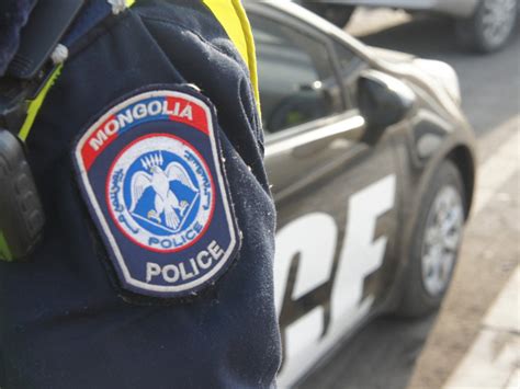 Хойд эцэг нь нэг настай хүүгээ зодож амь насыг нь хохироожээ Themeka Host