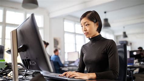 What Is The Future Of The Employee Monitor Software Monitask Blog