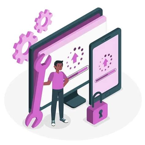 Troubleshooting Deployment Issues In Cross Platform Development Moldstud