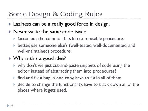 Ppt Cs51 Polymorphism And Higher Order Functions Powerpoint Presentation Id2266205