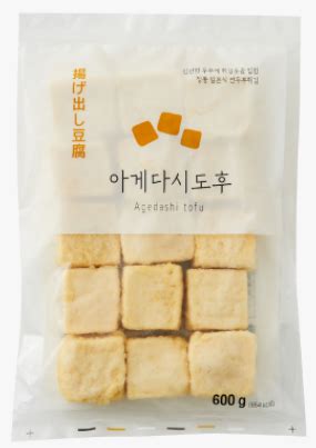 Cc3아게다시도후 피쉬팩토리