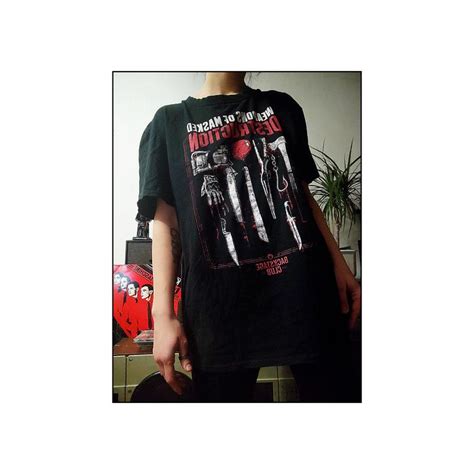 Sex Pistols Nirvana Simpsons The Simpsons Rock Metal Beatles Mortal Kombat