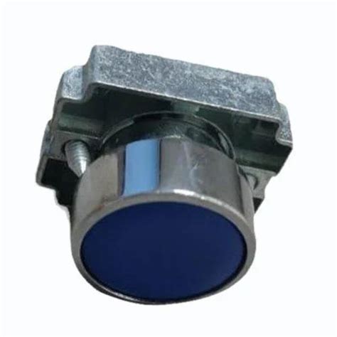 Push Button Switch Cands Blue Push Button Switches Wholesale Distributor From Nashik