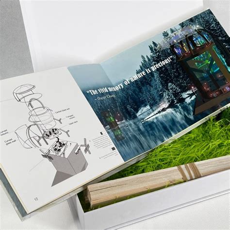 Architecture Courses Dezeen Courses