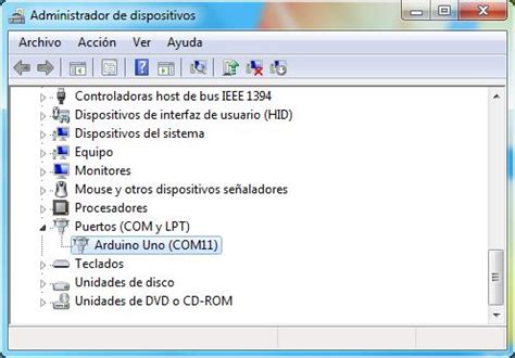 JueduLand Blog Instalar Arduino ArduBlock En Windows Con Paciencia
