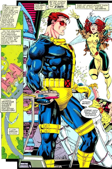 Pin By Silvia Stroie On Comic Book Chix X Men Comic Books Art Comic
