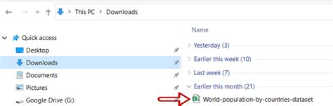 How To Recover A Deleted Excel Sheet SpreadCheaters