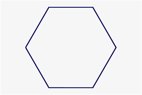 Hexagon