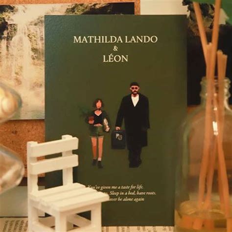 감성 인테리어 영화 일러스트 엽서 팩 세트 2option [무비 일러 그림 드로잉 포스트카드 벽 꾸미기 미니 포스터 예쁜 촬영 소품]