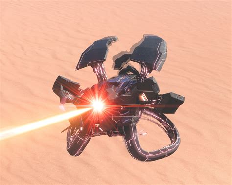 Observer Mass Effect Wiki Fandom Powered By Wikia