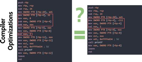 binary hashing motivations and algorithms
