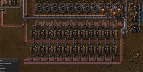 One Side Of The Belt Was Not Enough To Keep Up With Copper Cable Production Speed So I Made This