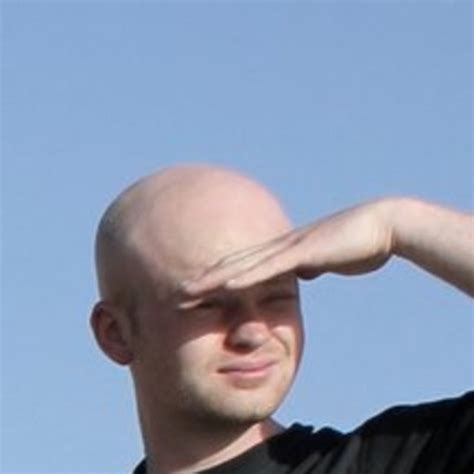 Eric Pohl Postdoc Position Phd Université De Fribourg Fribourg