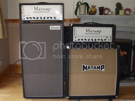 Thd Univalve Amps Discussions On Thefretboard