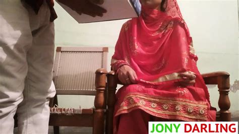 Bhuaa Ki Ladki Ko Shadi Ki Ek Raat Pehle Jabardast Pela Hardcore Hardcore Porn Xhamster