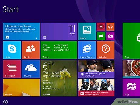 How To Install Windows Preview Steps With Pictures