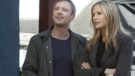 Intruders 2014 Mubi