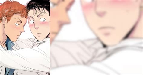 Playtime With Hakdo Kenmei