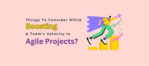 Boosting Agile Team Velocity Key Factors For Agile Project Success
