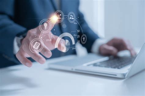 690 Cloud Based Operations Royalty Free Photos And Stock Images Shutterstock