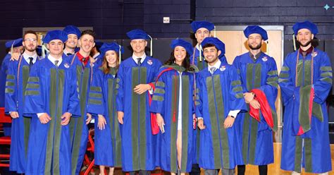 Cassandra Patterson Posted On Linkedin