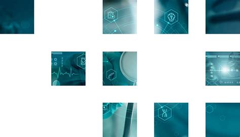 Sparking The Future Of Compute