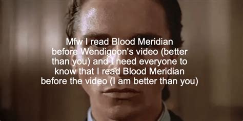 All That Exists Without My Knowledge Exists Without My Consent R