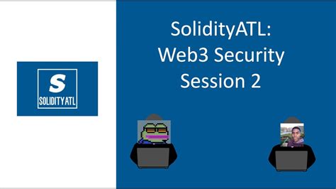 solidityatl web3 security fall 23 session 2 introduction to the evm