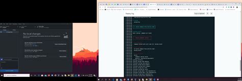 Deploy Failed Production Masterhead Support Netlify Support Forums