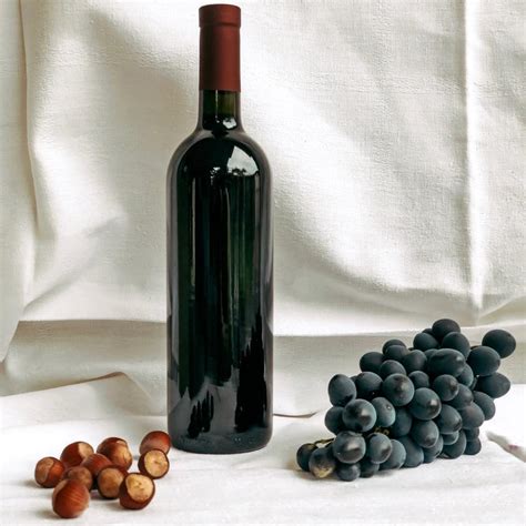 ღვინო საფერავი