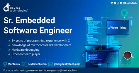 Leo Palacios Garcia On Linkedin Iot Softwaredevelopment