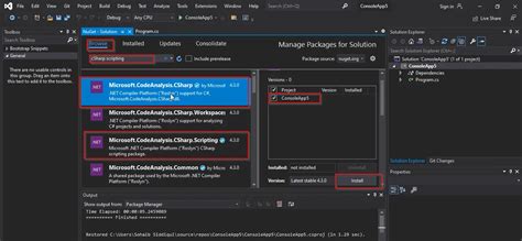how to evaluate c expressions dynamically delft stack