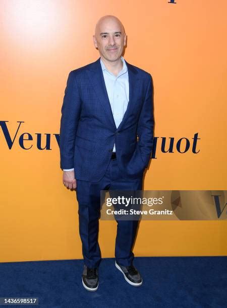 Seth Kaufman Photos And Premium High Res Pictures Getty Images