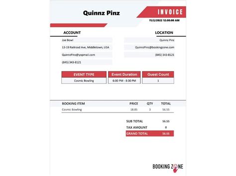 Paginated Reports With Power Bi Report Builder Or Ssrs Upwork
