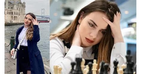 Нургюл Майка ми искаше да стана зъболекар за да изкарвам много пари