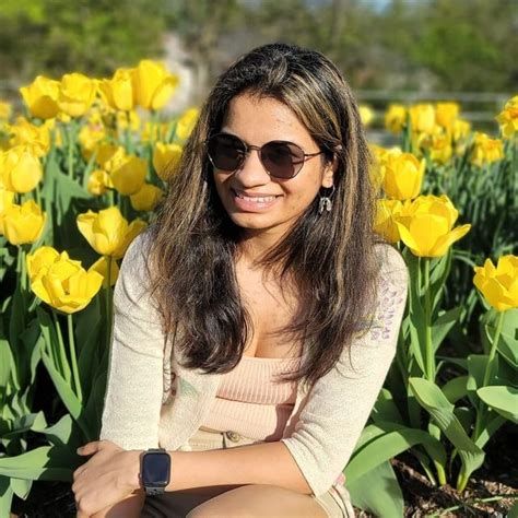 Dhruvi Patel Dhruvi204 On Threads