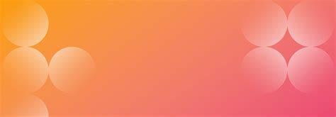 Stateful Containers On Kubernetes Using Persistent Volume And Amazon Ebs Rcouchbase