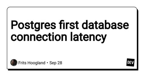 What Do I Install In My Stack Builder When Starting Rpostgresql