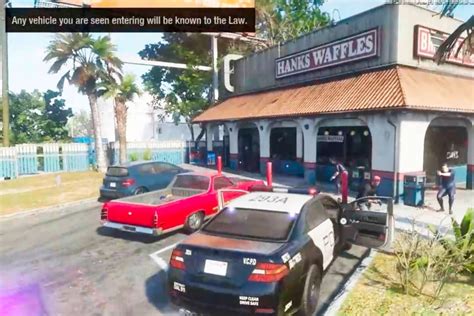 Gta 6 Leaks What Does Leaked Gameplay Footage Reveal