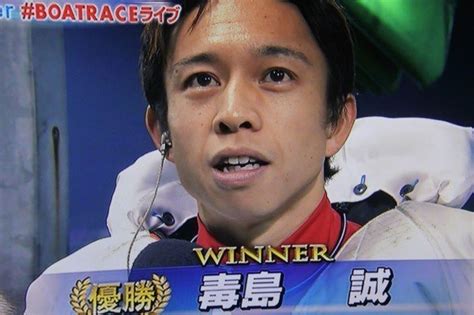 順延が続いていますので、一昨日、昨日ご購入された方は投票をお忘れなく 【レース順延】216→17→18下関全レース予想🚤｜紗友競艇女子🚤