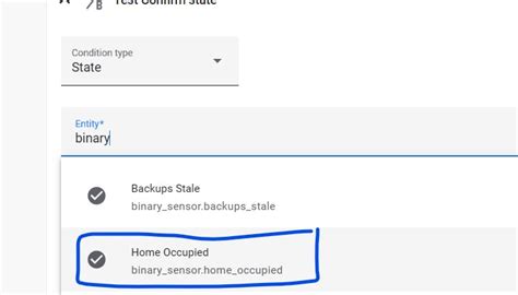 When To Use Inputselect Vs Template And Variables Configuration Home Assistant Community