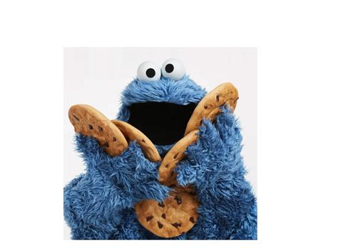 Solving The “undefined Symbols” Error In Xcode By Alexandra Code Like A Girl