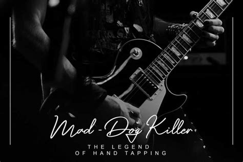 A Vignettic Font Movefont