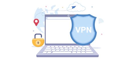 How To Get Around VPN Block