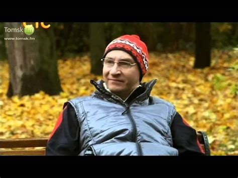 Распитие спиртных напитков в общественных местах правила штрафы и