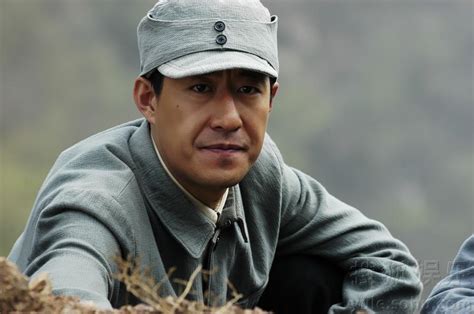 于震壁纸 于震图片大全 于震逍遥侯 大山谷图库
