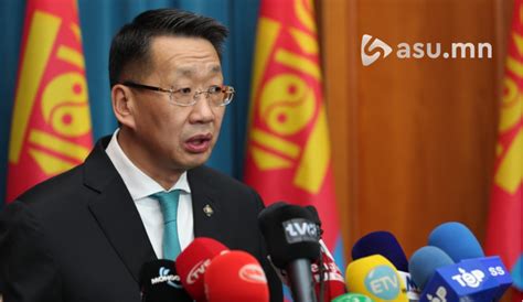 Хүүхдийн төлөө фонд д цугларсан 25 тэрбум төгрөгийг хэрхэн зарцуулах талаар иргэд олон нийтээс