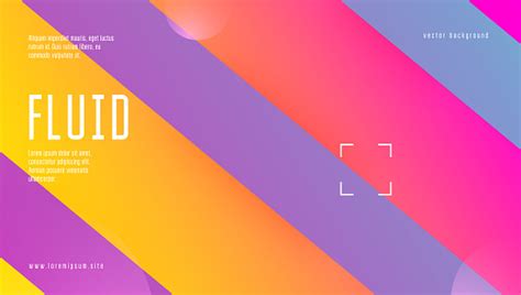 추상 커버 모바일 프레임 아트 랜딩 페이지 미래지향적인 콘세 0명에 대한 스톡 벡터 아트 및 기타 이미지 0명 곡선 공란 Istock